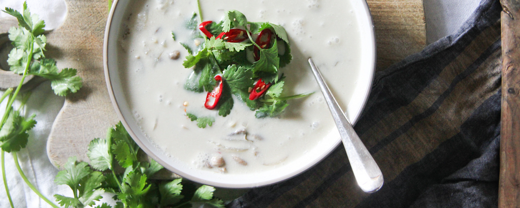 Hearty Winter Recipes to Warm You Up this Season | Boody Blog