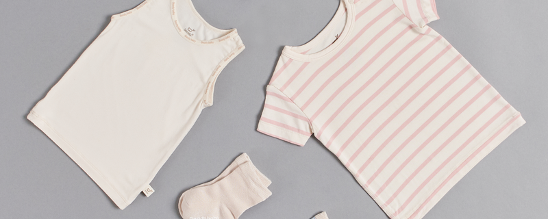How to Repurpose Your Old Baby Clothes | Boody Blog – Boody Australia