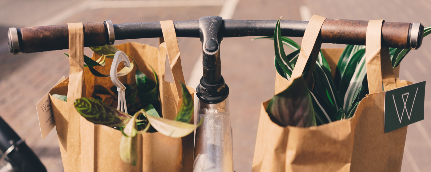 10 Reasons Why it’s Important to Shop Local | Boody Blog – Boody Australia