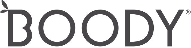 Jobs at Boody | Boody – Boody Australia