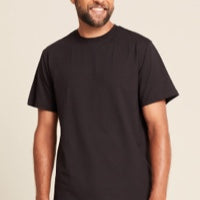 Men's Bamboo Underwear & Clothing – Boody Australia