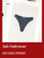 Comfortable & Sustainable Bamboo Clothes | Boody Australia
