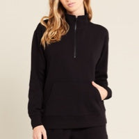 Women's New Arrivals | Bamboo Underwear & Clothing – Boody Australia