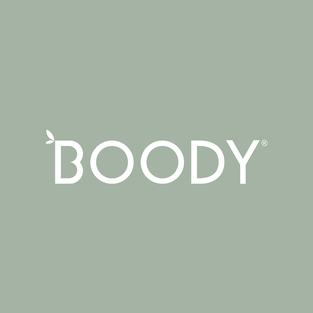 Feel Good Sale: Minimum 20% Off Bamboo Essentials – Boody AU