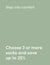 The Many Benefits of Bamboo In Clothing | Boody – Boody Australia