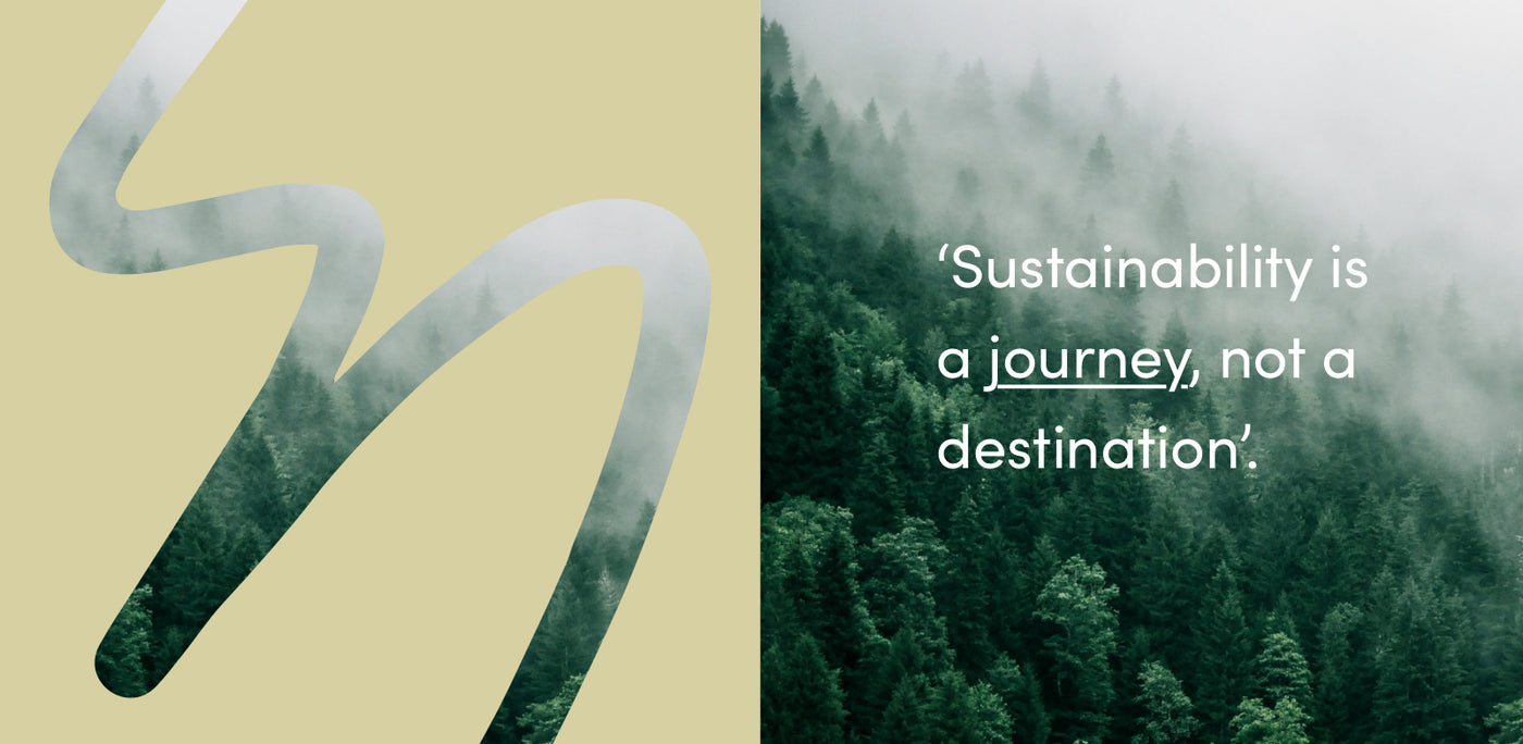 World Environment Day T-shirt Competition