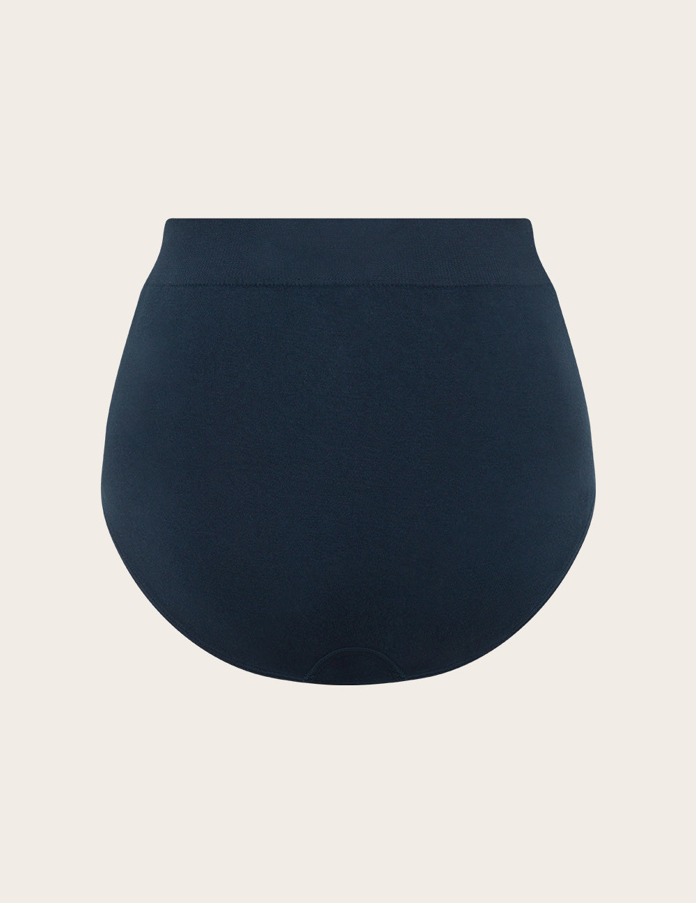 Women's Bamboo Midi Briefs in Midnight – Boody AU